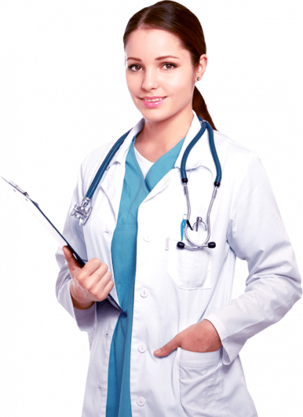 connected care – connected care